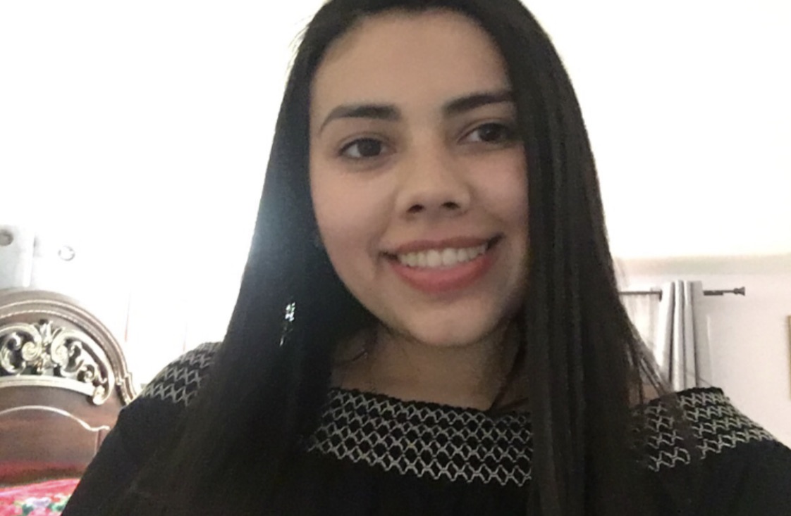 The Fareri Lab @ Adelphi University