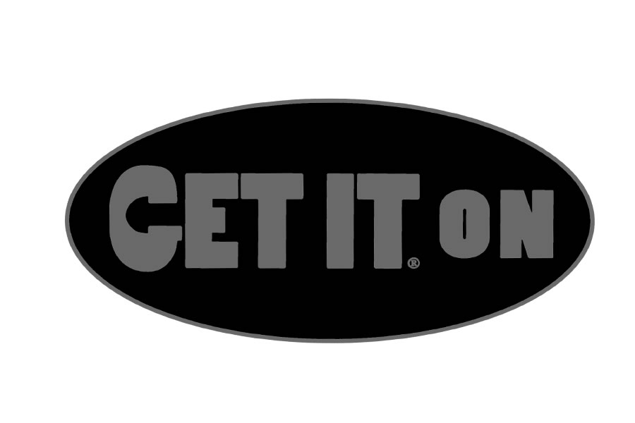 Get-It Condoms- Home