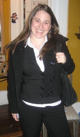 Diann Cameron Kelly, PhD